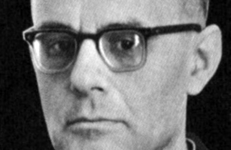 Superare Rahner per essere fedeli a Cristo