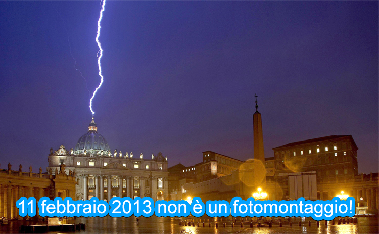 Magistero integrale Benedetto XVI 11 febbraio Lourdes e ammalati