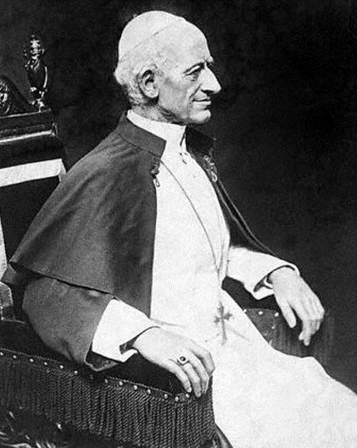 Storia completa della beata Caterina Emmerick e le Visioni