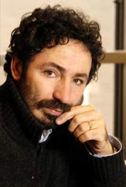 Antonio Socci e “Il segreto di Benedetto XVI”