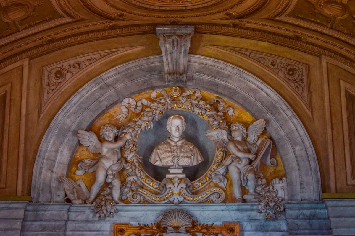 Leone XIII, il primo papa liberale che andò oltre la sua autorità?